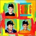 ESG Albums: songs, discography, biography, and listening guide - Rate ...