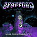 12/30/25 Vivarium, Milwaukee, WI by Spafford (Album): Reviews, Ratings ...