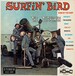 The Trashmen Albums: songs, discography, biography, and listening guide ...