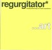 Regurgitator Albums: songs, discography, biography, and listening guide ...