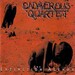 Corpses Breathing Singing and Dancing by Cadaverous Quartet (EP, Death ...