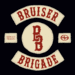 Bruiser Brigade Albums: songs, discography, biography, and listening ...