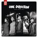 One Direction Albums: songs, discography, biography, and listening ...