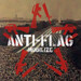 Anti-Flag Albums: songs, discography, biography, and listening guide ...