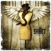 Skillet Albums: songs, discography, biography, and listening guide ...