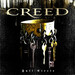 Creed Albums: songs, discography, biography, and listening guide - Rate ...