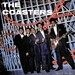 The Coasters Albums: songs, discography, biography, and listening guide ...