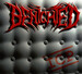 Benighted Albums: songs, discography, biography, and listening guide ...