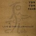 Tom Tom Club Albums: songs, discography, biography, and listening guide ...