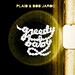 Plaid Albums: songs, discography, biography, and listening guide - Rate ...