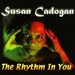 Susan Cadogan Albums: songs, discography, biography, and listening ...