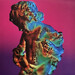 New Order Albums: songs, discography, biography, and listening guide ...