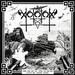 Vothana Albums: songs, discography, biography, and listening guide ...
