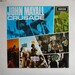 John Mayall Albums: songs, discography, biography, and listening guide ...