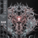 Polyphia Albums: songs, discography, biography, and listening guide ...