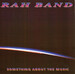 RAH Band Albums: songs, discography, biography, and listening guide ...