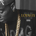 Soulja Boy Albums: songs, discography, biography, and listening guide ...