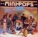 The Mini Pops Albums: songs, discography, biography, and listening ...
