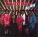 Eruption Albums: songs, discography, biography, and listening guide ...