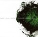 Daïtro Albums: songs, discography, biography, and listening guide ...