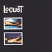 The Locust Albums: songs, discography, biography, and listening guide ...