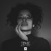 Ella Mai Albums: songs, discography, biography, and listening guide ...