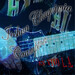 Joshua Chuquimia Crampton Albums: songs, discography, biography, and ...