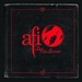 AFI Albums: songs, discography, biography, and listening guide - Rate ...