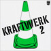 Kraftwerk Albums: songs, discography, biography, and listening guide ...