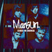 Mansun Albums: songs, discography, biography, and listening guide ...
