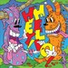 Hey! Hello! Too! (Hollis Version) by Hey! Hello! (Album): Reviews ...