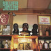 Silver Jews Albums: songs, discography, biography, and listening guide ...