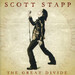 Scott Stapp Albums: songs, discography, biography, and listening guide ...