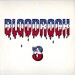Bloodrock 2 by Bloodrock (Album, Hard Rock): Reviews, Ratings, Credits ...