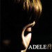 Adele Albums: songs, discography, biography, and listening guide - Rate ...