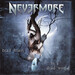 Nevermore Albums: songs, discography, biography, and listening guide - Rate Your Music
