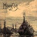 Isengard Albums: songs, discography, biography, and listening guide ...