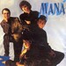 Maná Albums: songs, discography, biography, and listening guide - Rate ...