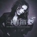 HIM Albums: songs, discography, biography, and listening guide - Rate ...