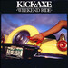 Kick Axe Albums: songs, discography, biography, and listening guide - Rate Your Music
