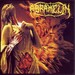 Abramelin Albums: songs, discography, biography, and listening guide ...