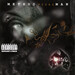 Method Man Albums: songs, discography, biography, and listening guide ...