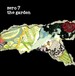 Zero 7 Albums: songs, discography, biography, and listening guide ...
