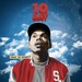 Chance the Rapper Albums: songs, discography, biography, and listening ...