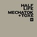 Mechatok Albums: songs, discography, biography, and listening guide ...