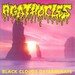 Agathocles Albums: songs, discography, biography, and listening guide ...