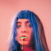 Ashnikko Albums: songs, discography, biography, and listening guide ...