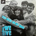 We Five Albums: songs, discography, biography, and listening guide ...