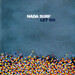 Nada Surf Albums: songs, discography, biography, and listening guide ...