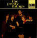 The Pretty Things Albums: songs, discography, biography, and listening ...